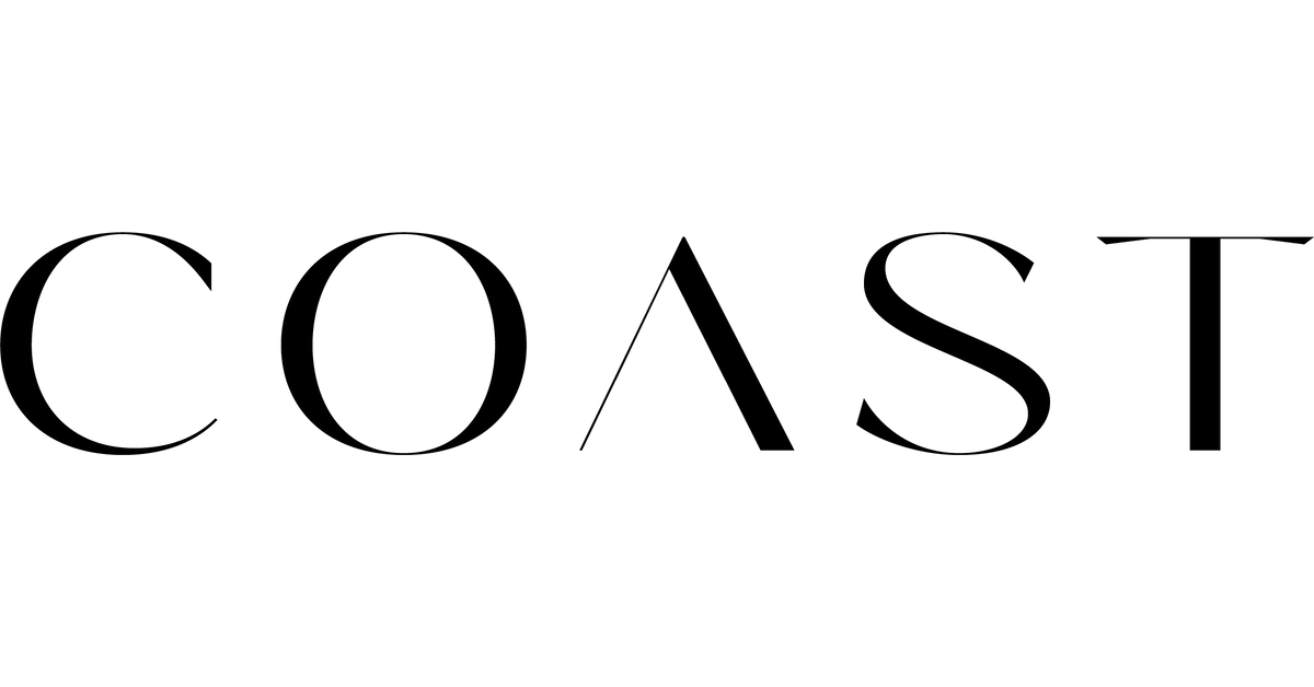 coast logo